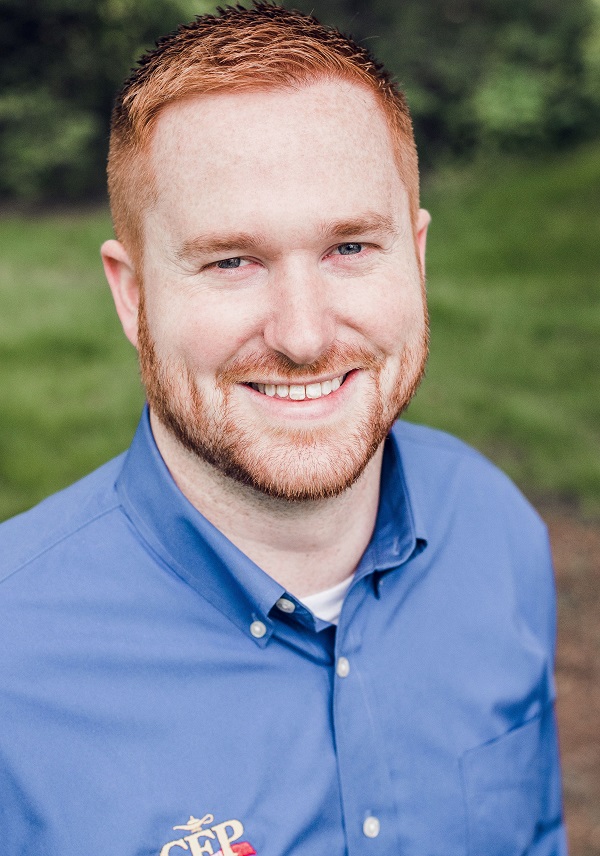 About Us | Commercial Flooring Professionals